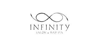 Infinity Salon & Day Spa - The Dalles OR | Vagaro